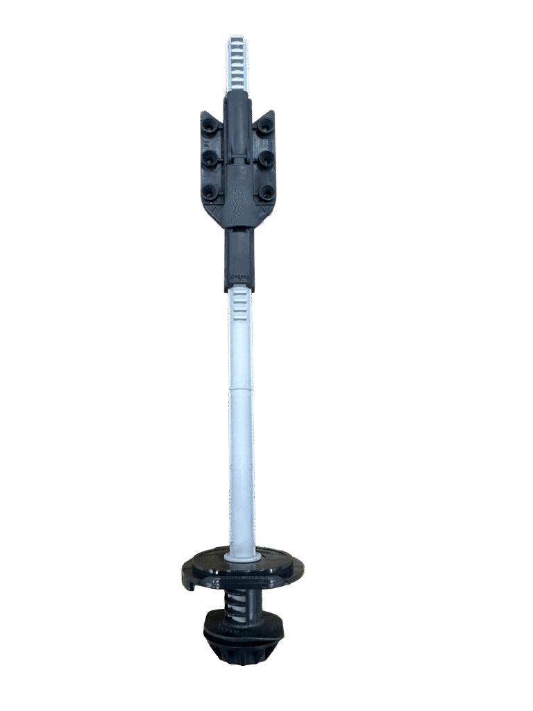 Suspente Réglable Easytop - Zifort